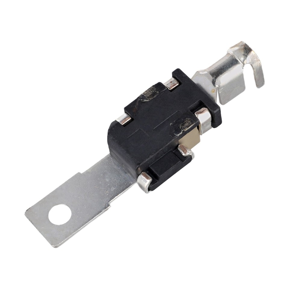 Positive Battery Cable Fuse Connector For For Land Rover LR076232 ...