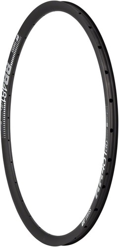 RR 481 Rim - DT Swiss RR 481 Rim - 700, Disc, Black, 32H - Rims | eBay