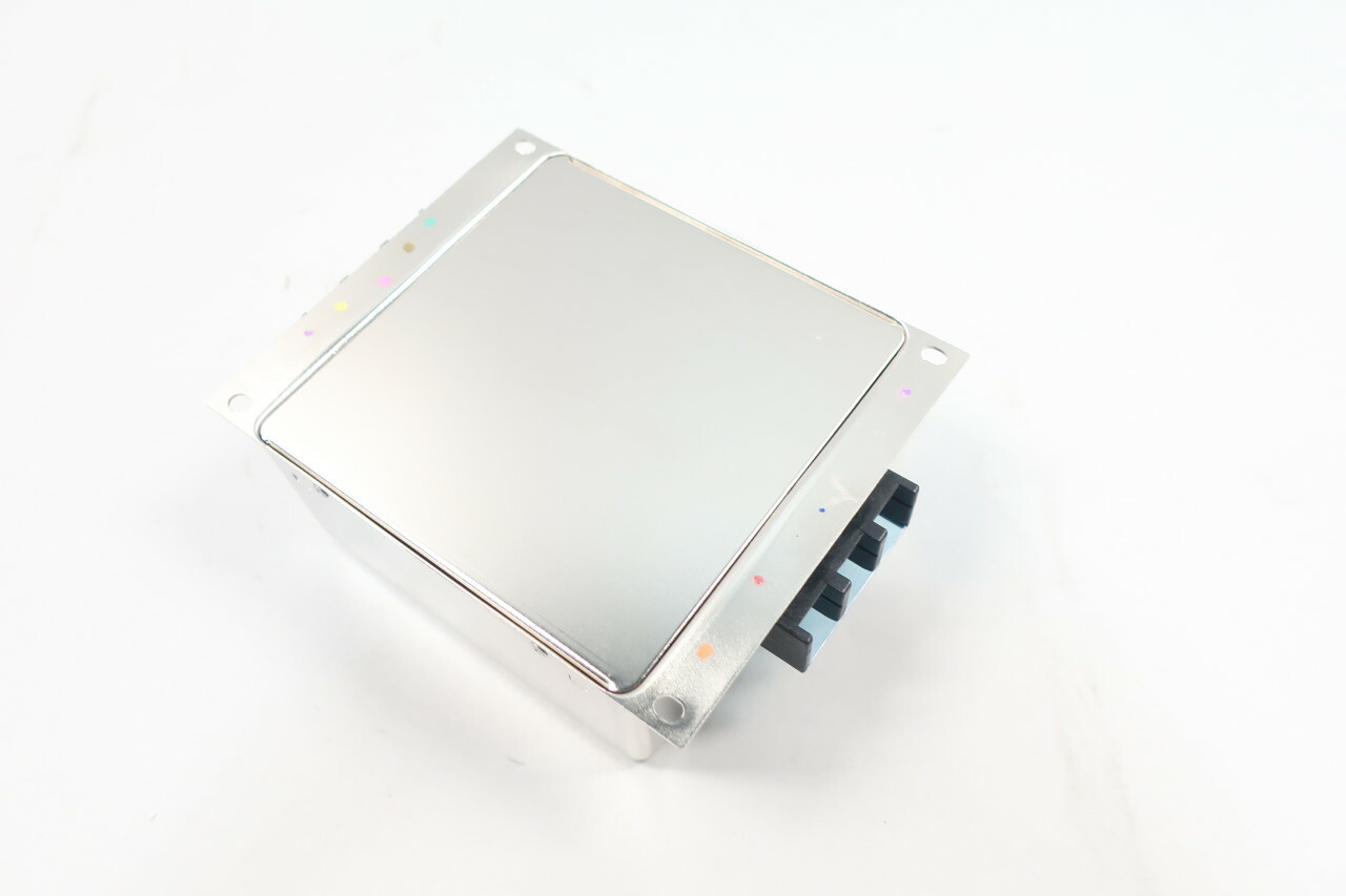 Nemic-lambda Noise Filter MB1320 for sale online | eBay