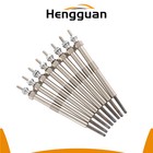 NEW 8 Piece Glow Plugs 12639701 97364968 fit for Chevrolet GMC 6.6L ...