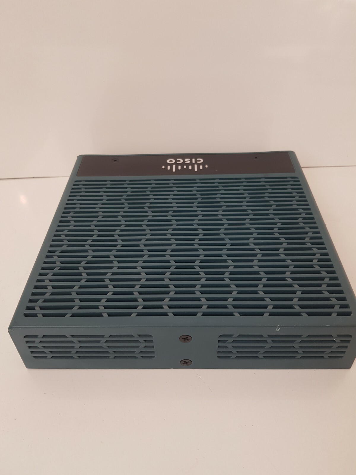 Cisco C819G-4G-GA-K9 V01 - 819-4G Router, 810 series | eBay