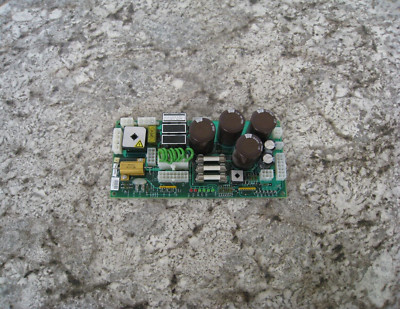 Dental Imaging & X-Ray - Op100 Dental