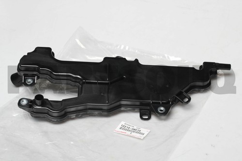 1221538010 Genuine Toyota SEPARATOR, CASE 12215-38010 | eBay