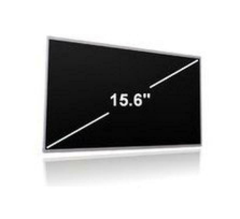 Dell Inspiron 15 7000 Series LCD LED Screen 15.6" WXGA HD Display (Non ...