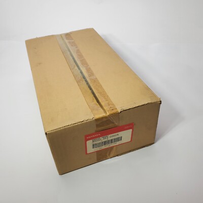 BNIB OEM 02-05 Honda Civic EP3 Right Front Sun Visor | eBay