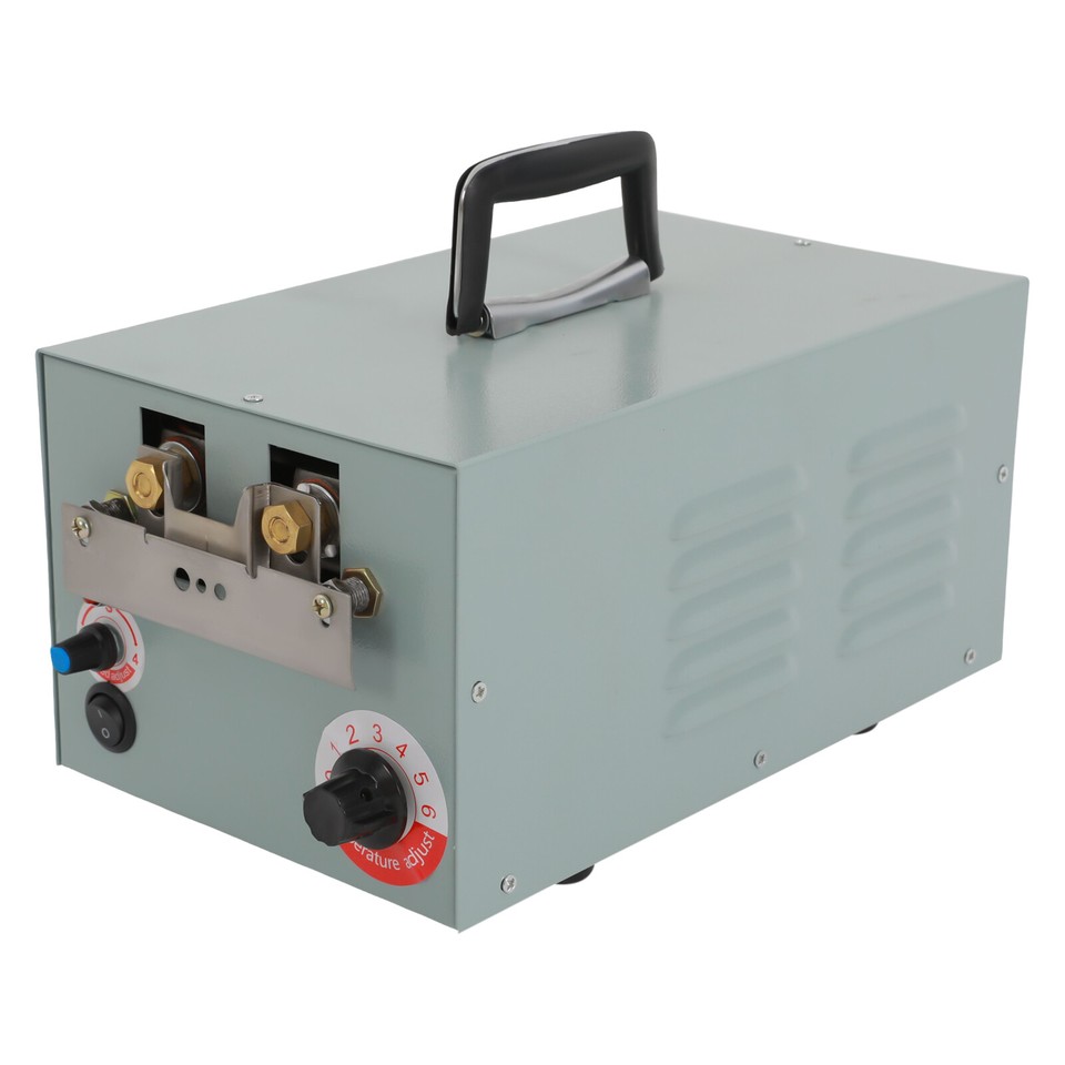 Automatic Electric Chicken Debeaking Machine Chicken Debeaker Beak ...