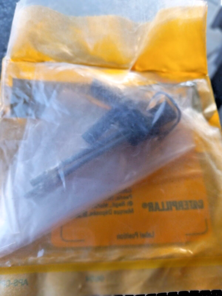 CAT Wiring Kit 156-7106 | eBay