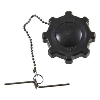 70-006-0120 Fuel Cap Assembly Small 1 3/8 for Pinnacle Pro-Temp PT-45 ...