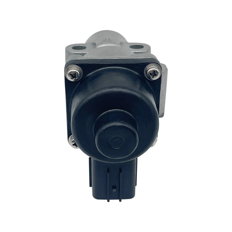 For Mitsubishi 1582A645 EGR Valve 2008-2020 Outlander 2008-2017 Lancer ...