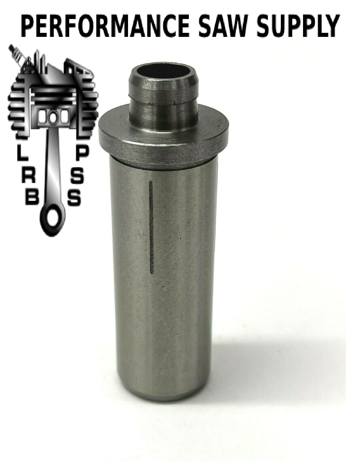 1 NEW VALVE GUIDE FITS ONAN CCK, CCKA, CCKB ENGINES, REPLACES 110-1827 ...