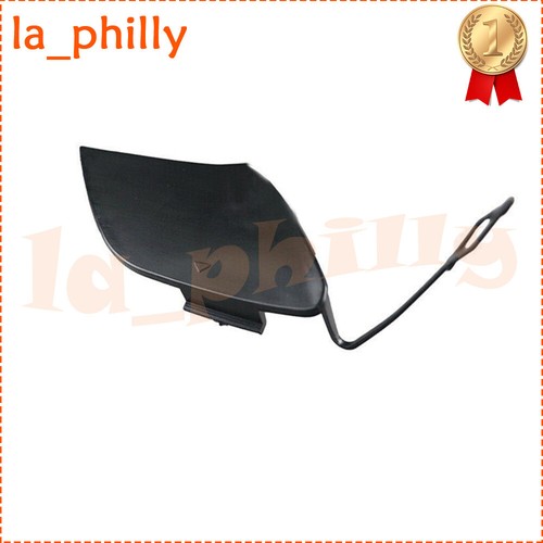 For Mercedes B Class W246 2015-18 2468852122 Front Bumper Towing Hook ...