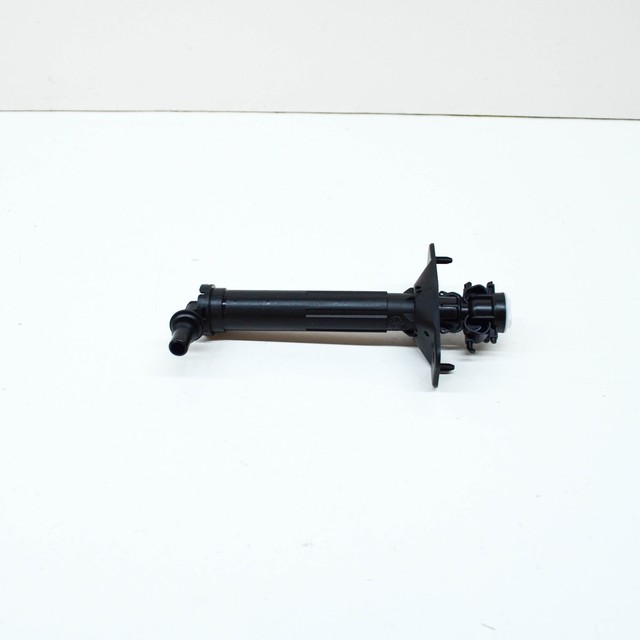 2016 Audi A6 Headlight Spary Washer Nozzle 4G0955102A for sale online ...