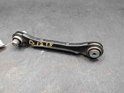 Rear Left Rear Upper Control Arm 2018 BMW 330i 33326792543 2017 2019 | eBay