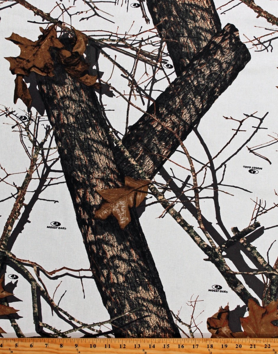Mossy Oak Camouflage Background Camouflage Patterns | Mossy Oak