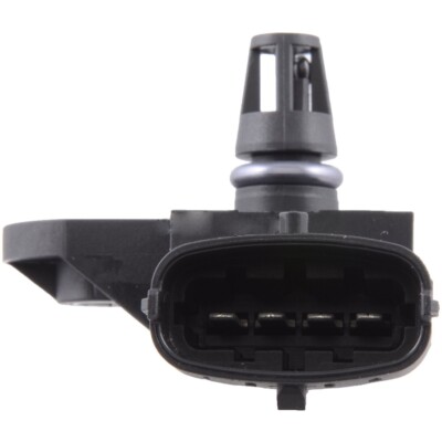0261230333 Bosch MAP Sensor New for F150 Truck F250 F350 Ford F-150 ...