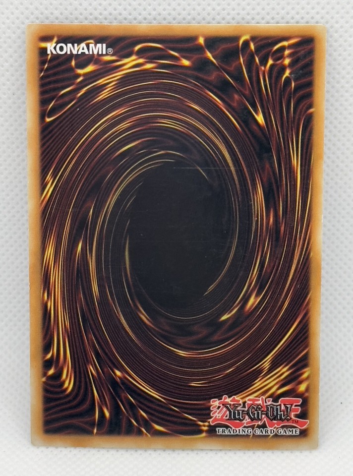 Yugioh Gravekeeper’s Guard Ultra Rare 1st Edition LCYW-EN184 VLP/NM | eBay