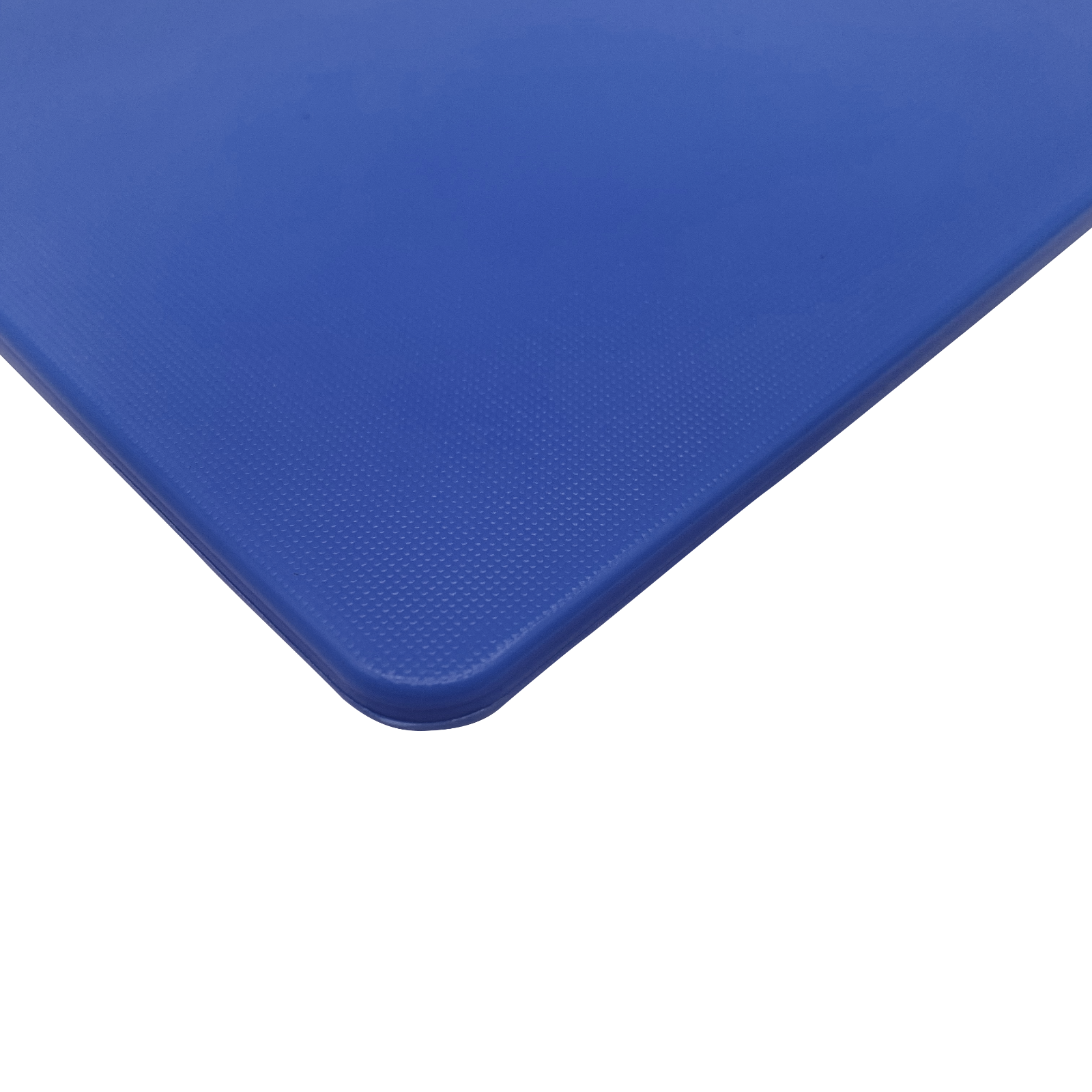 Colorful Chopping Board Cutting Vegetable Mat Mats Slicing Kitchen ...