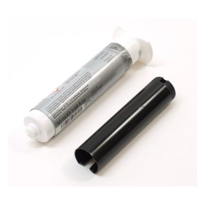 NEW***GENUINE Mercedes Benz Sealing Compound For Gaskets NEW ...