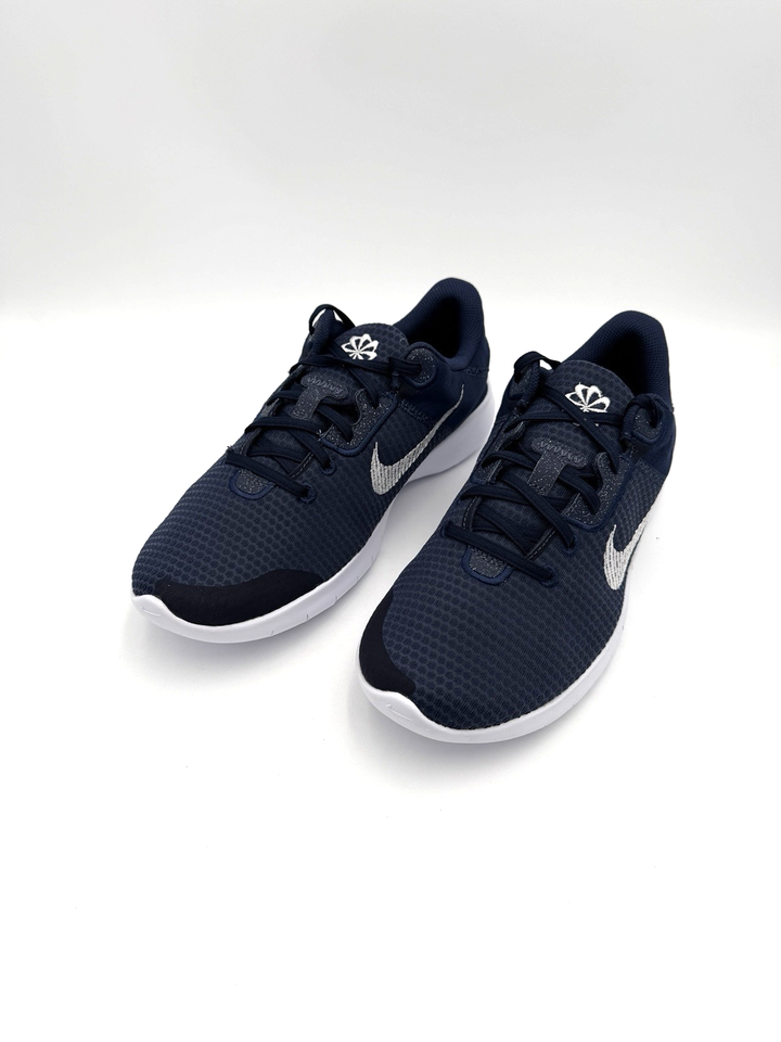 Nike Flex Experience Run 11 Next Nature Mens Running DD9284-400 NEW ...