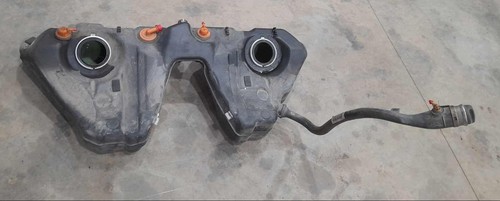 08 - 10 BMW 528i Fuel Tank Gas Tank Assembly OEM 16147177011 | eBay