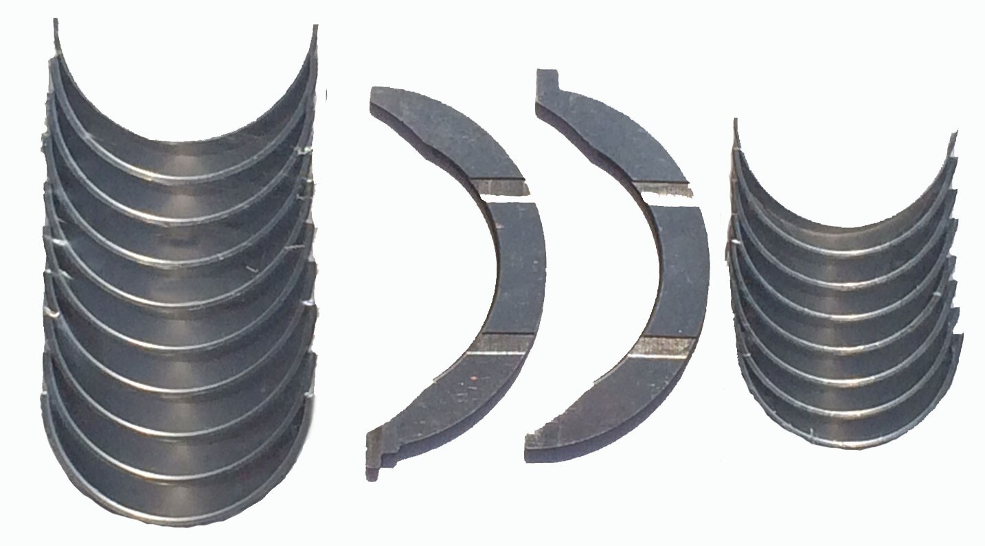 Toyota 2.2l 5SFE Engine Camry Celica Mr2 Solara 1991-2001 for sale ...