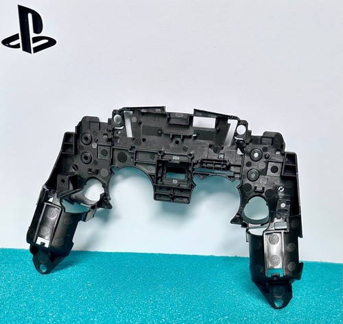 New For Sony PS5 Controller Parts - Inner Bracket Internal Middle Frame ...