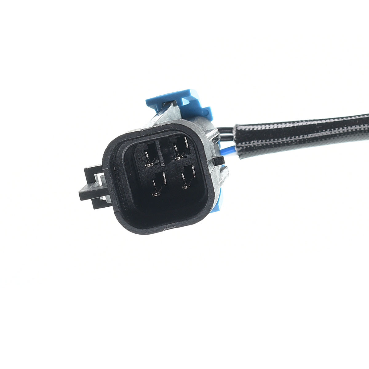 A-Premium 2x Upstream & Downstream O2 Oxygen Sensor for Saturn SC1 SC2 ...