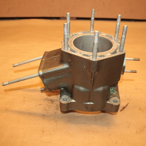 Kawasaki 1999 Ultra 150 Engine Cylinder Motor Block | eBay