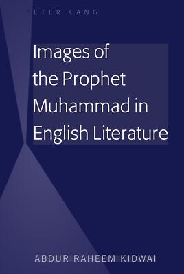 Images of the Prophet Muhammad in English Literature | Buch ...