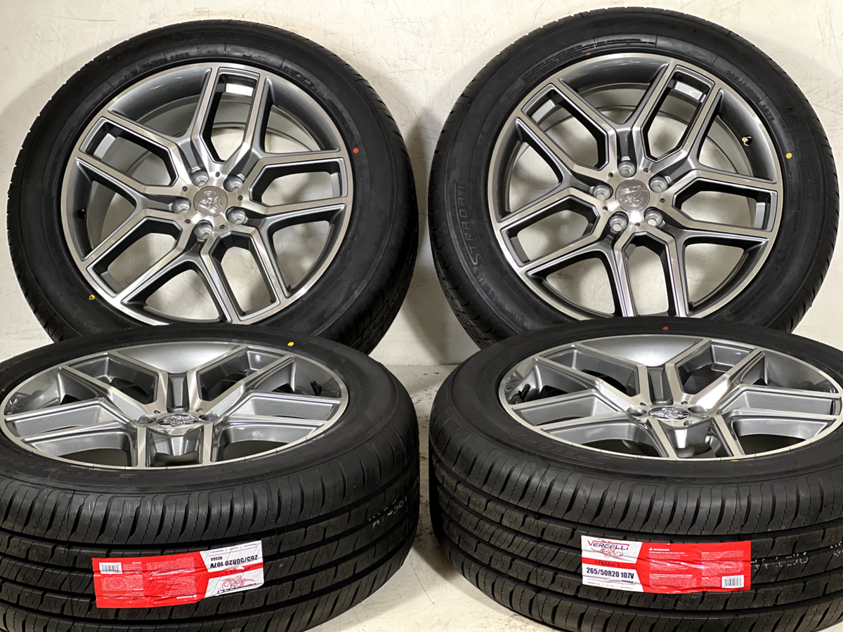 Ford Explorer Oem Rims POLL: OEM 20" Or 21" Wheels | Page 2 | Explorer