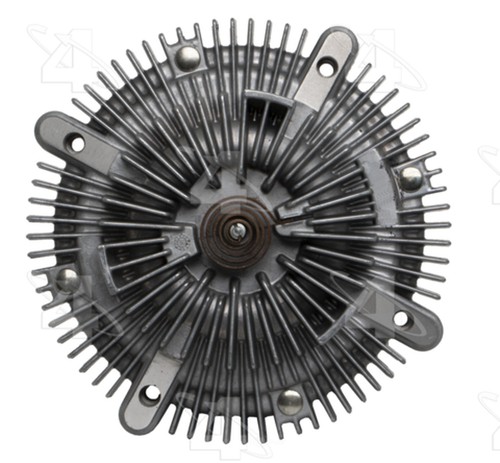 Thermal Fan Clutch Four Seasons 36757 | eBay