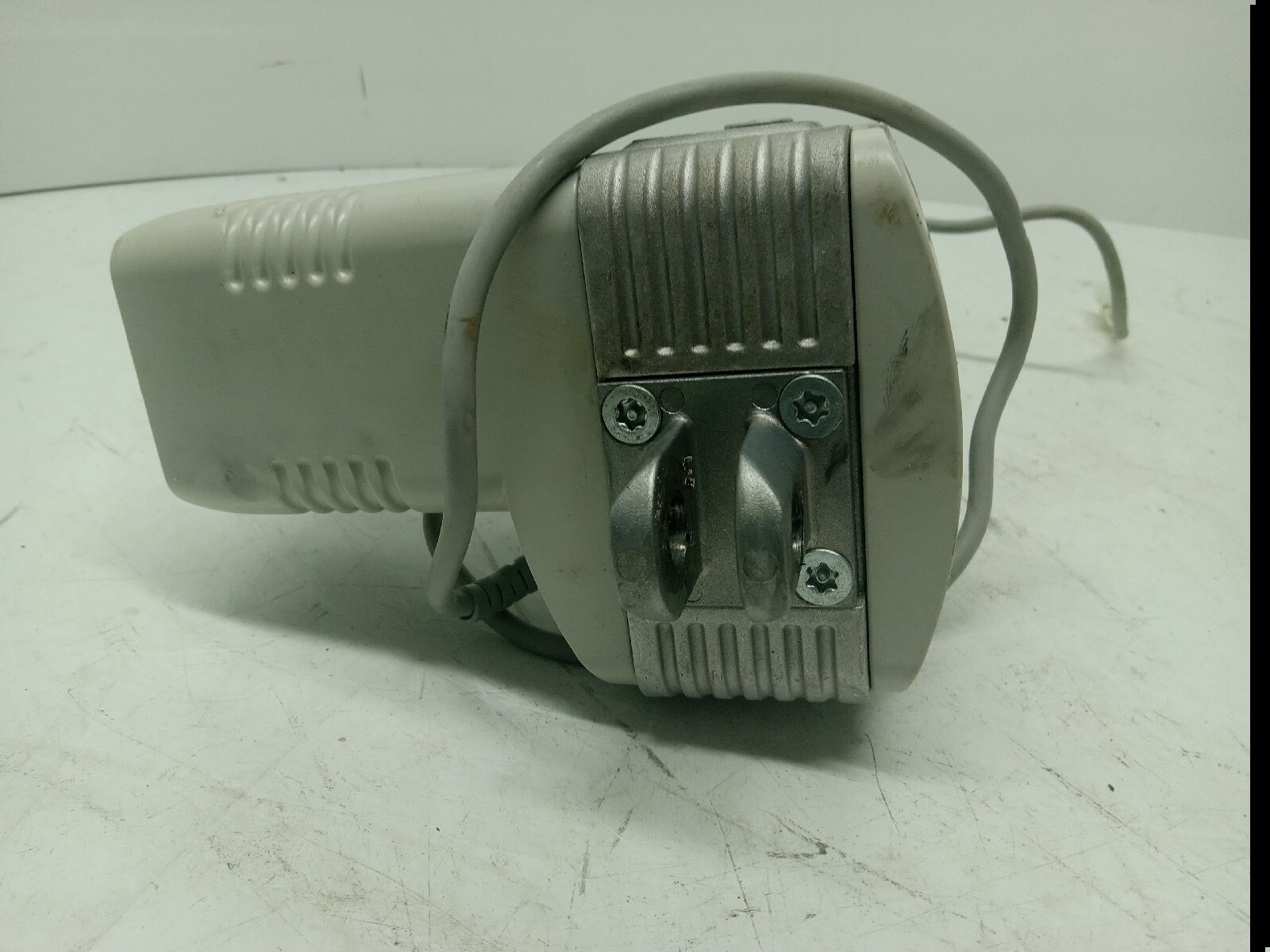 USED MTI SKF MAX10-A150345A2520A-000 Matrix Actuation System Linear ...