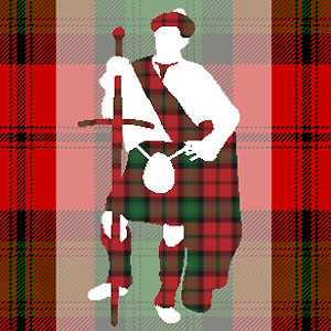 Scottish Giant Resale | eBay Stores