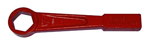 GEARENCH 306-SW07 1-3/8 STUD STRIKING WRENCH 2-3/16 NUT | eBay