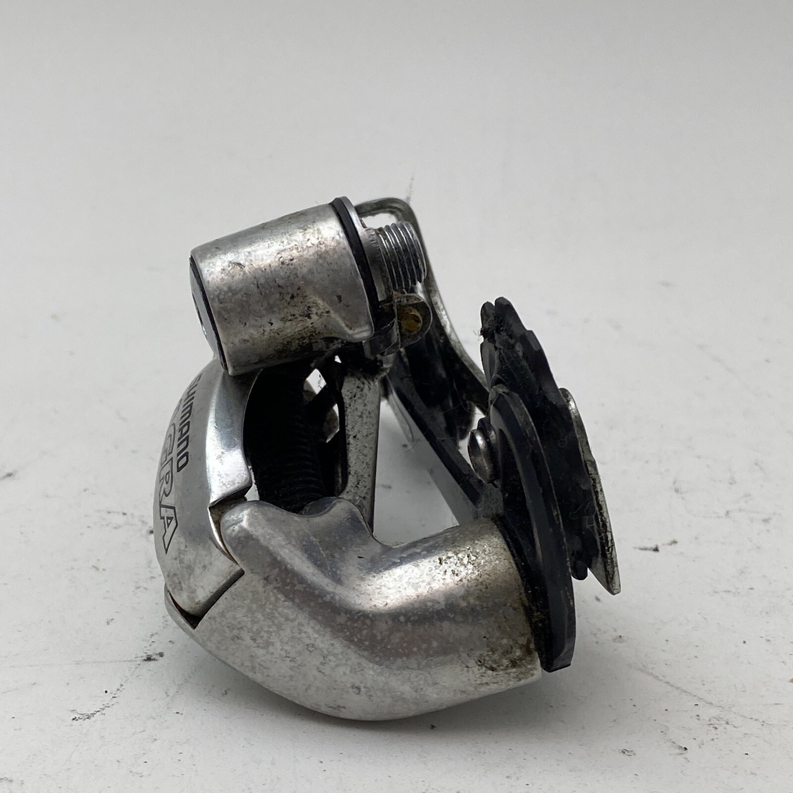 Shimano Tiagra Rd-4400 Rear Derailleur Long Cage 9 Speed B2 for sale ...