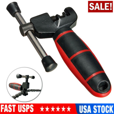 Tools - Chain Link Tool - Nelo's Cycles