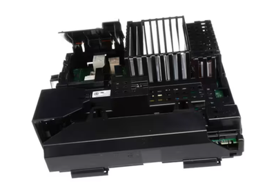 Washing Machine PCB Control Board, Washing Machine Spare Parts In Main