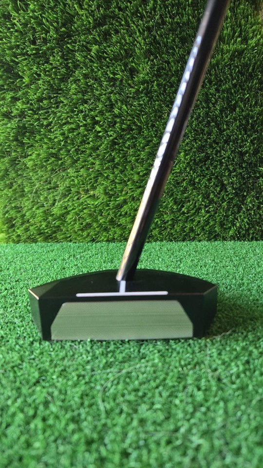 LAB OZ1i Putter 34" | eBay