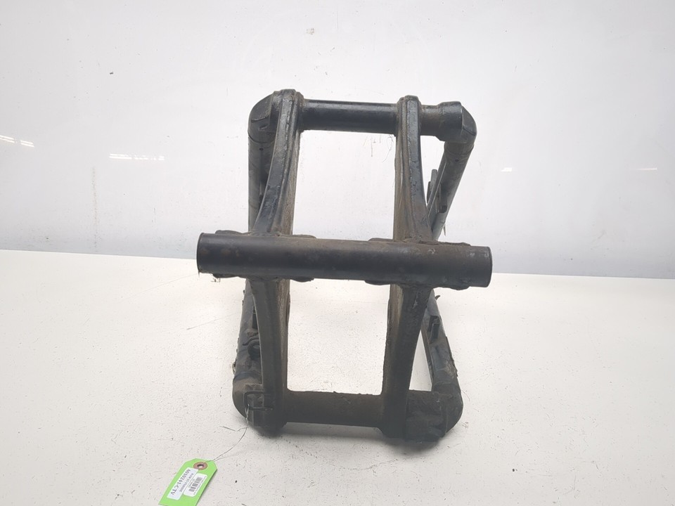99-06 Kawasaki Vulcan 800 Drifter VN800E Rear Wheel Swing Arm Frame | eBay