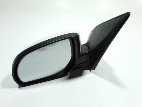 RETROVISEUR ELECTRIQUE GAUCHE 876104P110 HYUNDAI I20 - 1 phase 2 / NE ...