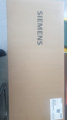 SIEMENS FIRE ALARM CONTROL ADDRESSABLE PANEL , I LOOP ,FC361-ZZ | eBay