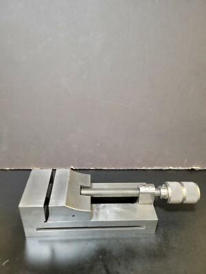 Vises - Vises Grinding Machinists Toolmakers