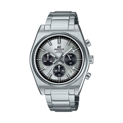 CASIO EDIFICE Mod. STANDARD CHRONOGRAPH 14843817 | eBay