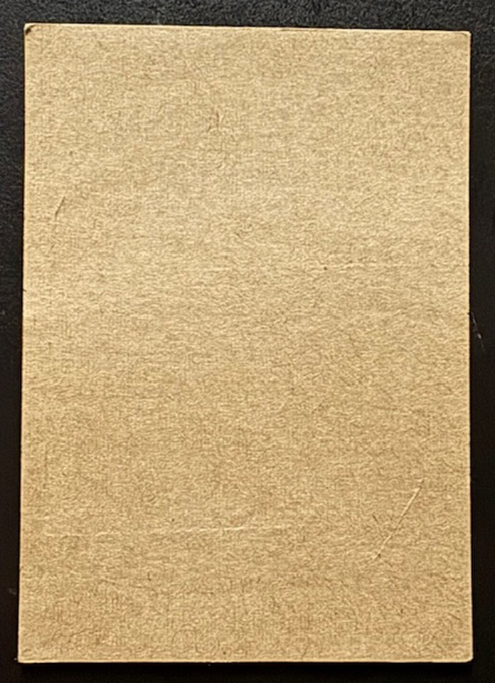 1974 Topps Wacky Packages Original Series 10 Stickers YOUR CHOICE PUPSI ...