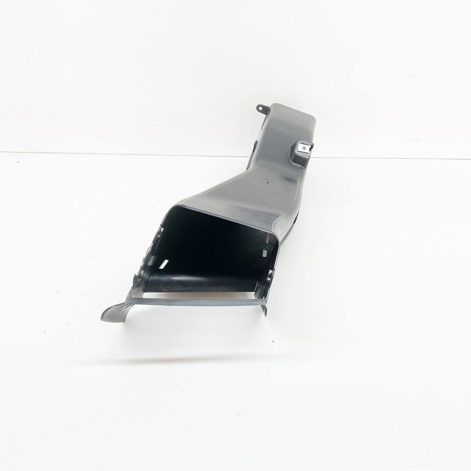 BMW X5 E70 Front Right Brake Air Duct 3.0D xDrive 51747222878 NEW ...