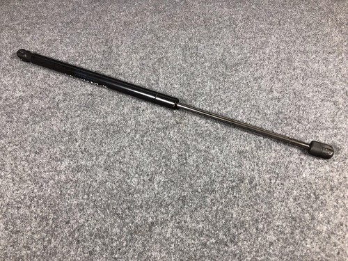 10-17 MINI Countryman R60 Trunk Lid Gas Pressure Strut Spring 9801386 ...