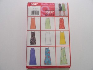 auctionguy25 | eBay Stores