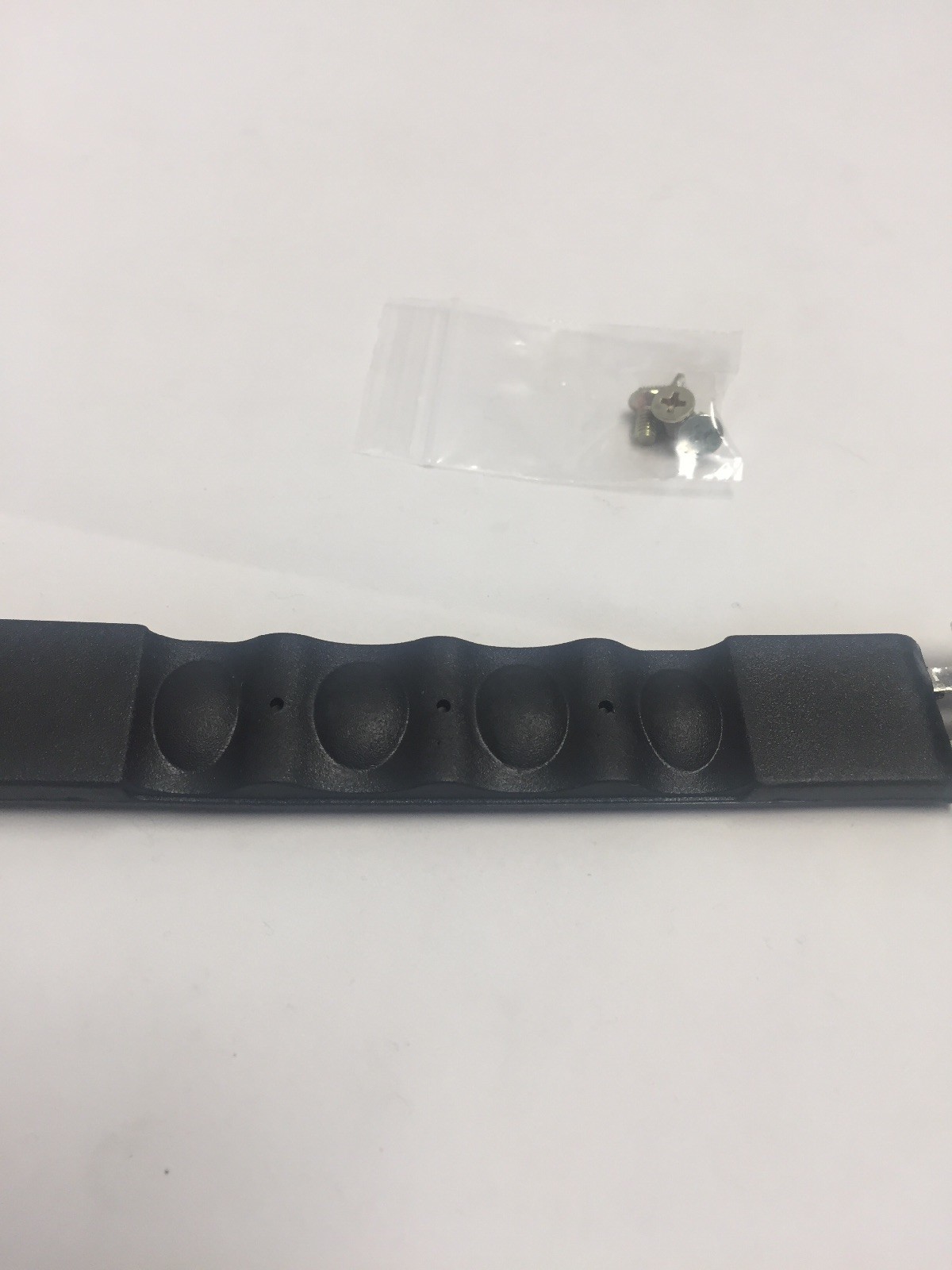 New Replacement Handle for Singer Featherweight 221 Sewing Machine ...