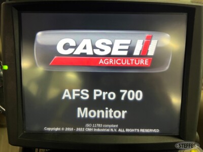NTELLIVIEW IV | AFS PRO 700 MONITOR | eBay