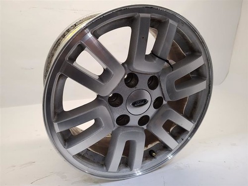 2004-19 FORD F150 PICKUP Spare Wheel 17x7 1/2 Steel 12 Holes Painted | eBay